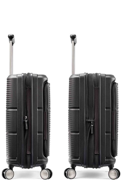 Samsonite Paralux Hs Sp55/20 Exp Global Co | Samsonite New Zealand