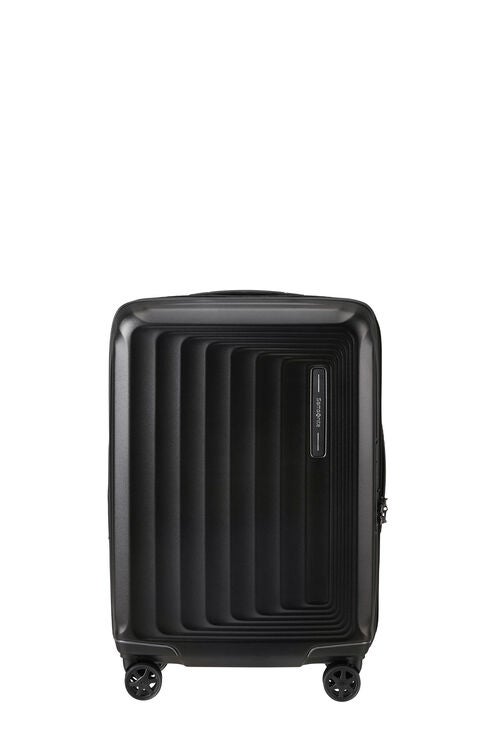 Samsonite Nuon Suitcase 81cm Expandable | Samsonite New Zealand