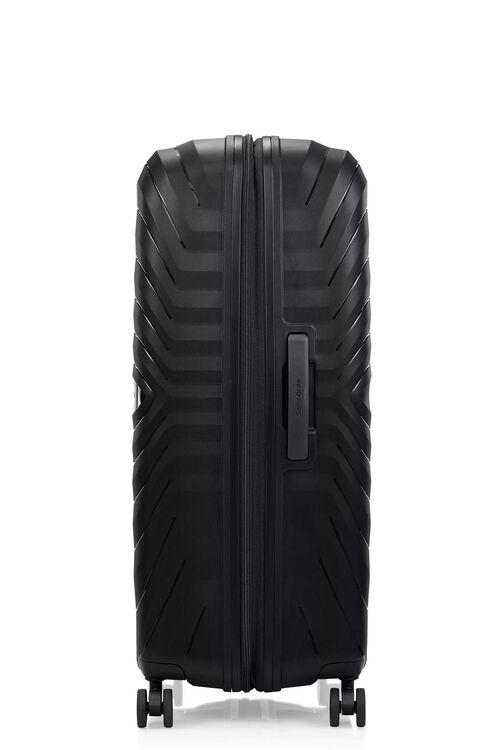 Samsonite Octolite Neo Suitcase 81cm Expandable | Samsonite New Zealand