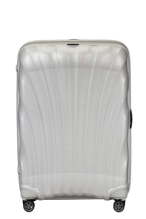 Samsonite C-lite Spinner 81 Cm | Samsonite New Zealand