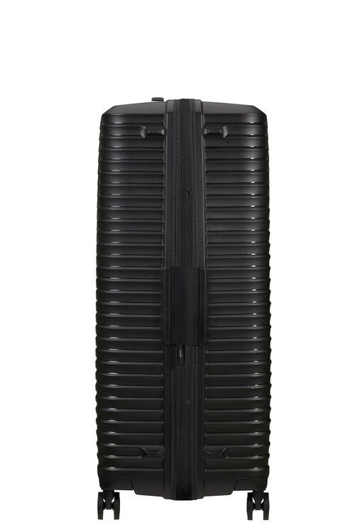 Samsonite Upscape Spinner 81 Cm Exp | Samsonite New Zealand