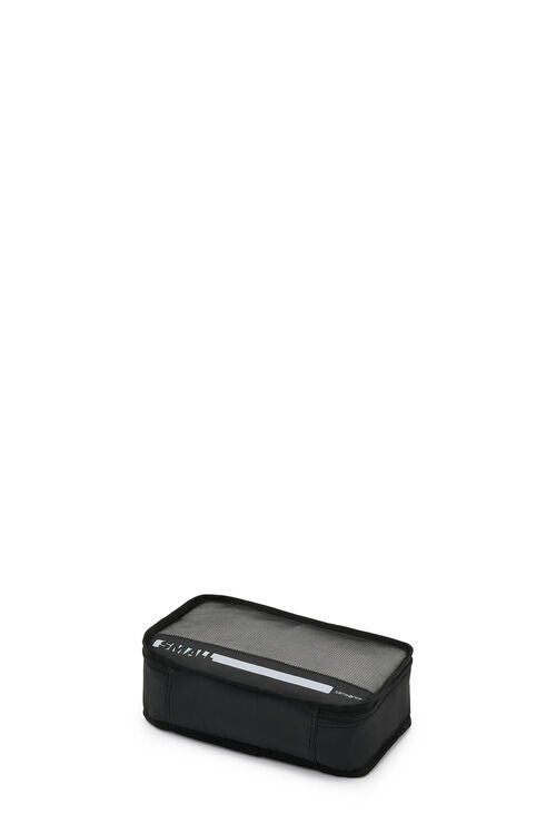 Samsonite Travel Essentials Packing Cubes (set Of 5) | Samsonite New ...