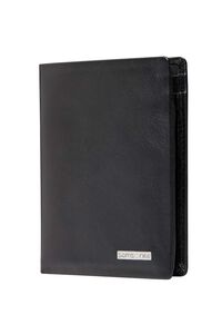 Wallet | Samsonite New Zealand