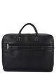 Samsonite Sam Classic Leather Toploader | Samsonite New Zealand