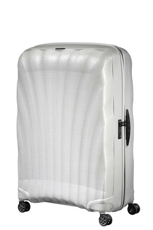 Samsonite C-lite Spinner 81 Cm | Samsonite New Zealand