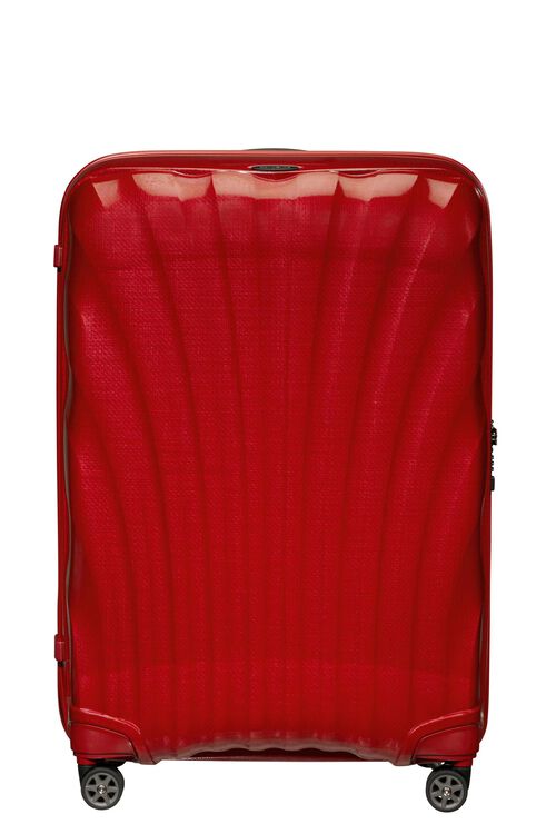 Samsonite C-lite Spinner 81 Cm | Samsonite New Zealand