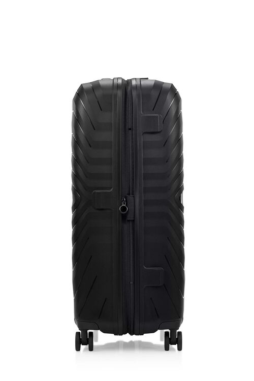 Samsonite Octolite Neo Suitcase 75cm Expandable | Samsonite New Zealand