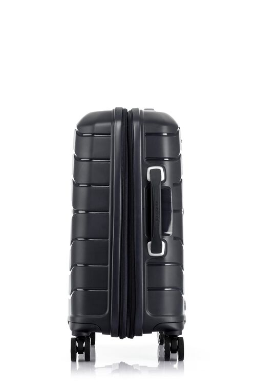 Samsonite Oc2lite Carry-on 55cm Expandable-s | Samsonite New Zealand