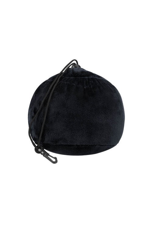 Samsonite Travel Pillows Memory Foam Pillow/pouch | Samsonite New Zealand