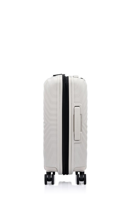 Samsonite Octolite Neo Suitcase 55cm Expandable | Samsonite New Zealand