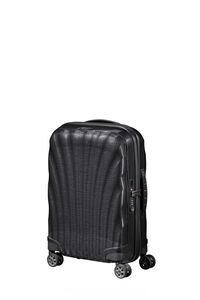 Luggage | Samsonite New Zealand