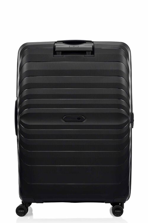 Samsonite Octolite Neo Suitcase 81cm Expandable | Samsonite New Zealand