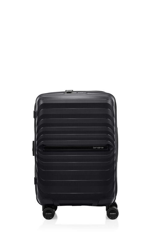 Samsonite Octolite Neo Suitcase 55cm Expandable | Samsonite New Zealand