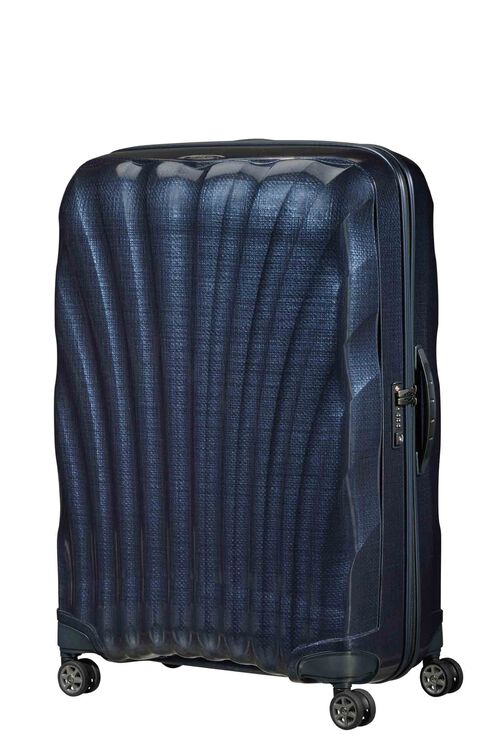 Samsonite C-lite Spinner 81 Cm | Samsonite New Zealand