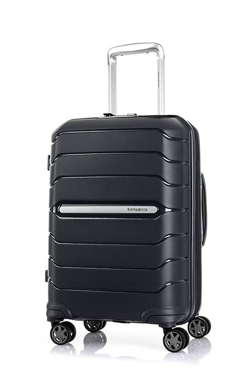 Samsonite Oc2lite Carry-on 55cm Expandable-s | Samsonite New Zealand