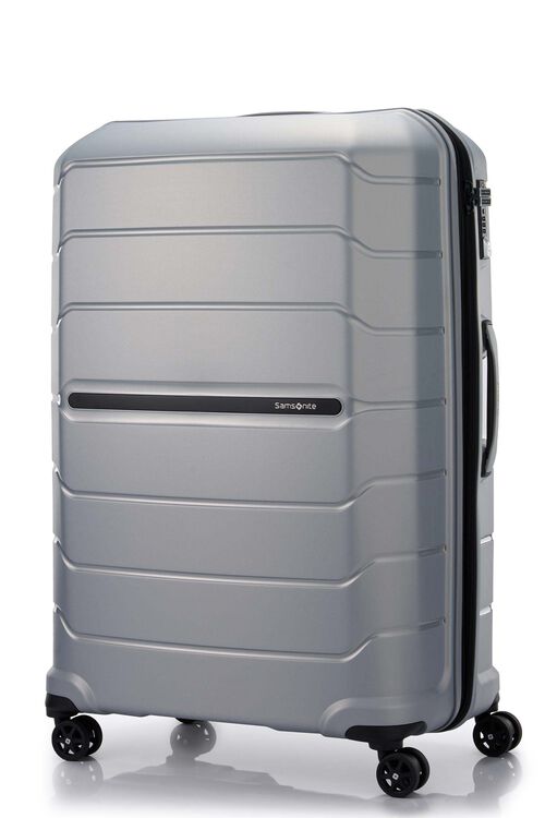 Samsonite Oc2lite Suitcase 81cm Expandable-s | Samsonite New Zealand