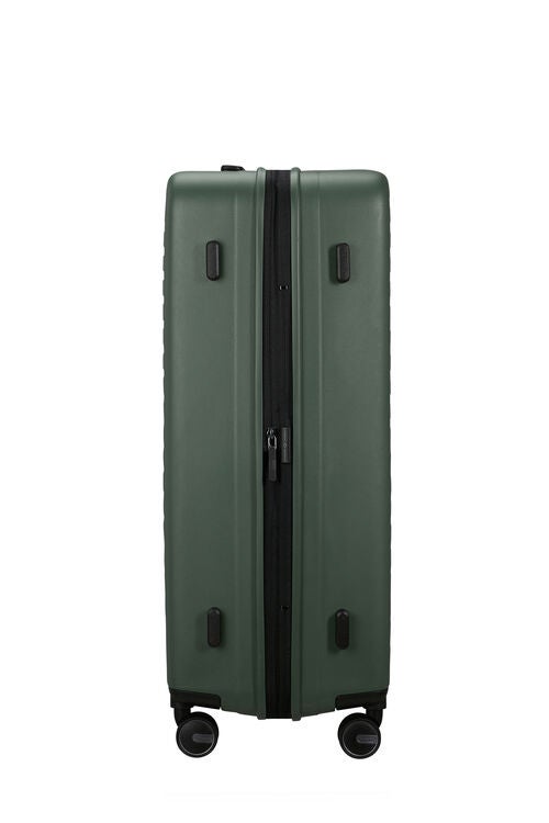 Samsonite Restackd Suitcase 75cm Expandable | Samsonite New Zealand