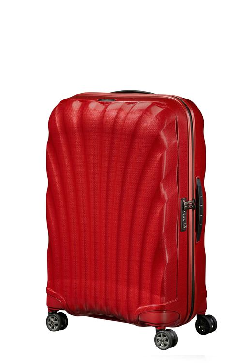 Samsonite C-lite Spinner 69 Cm | Samsonite New Zealand