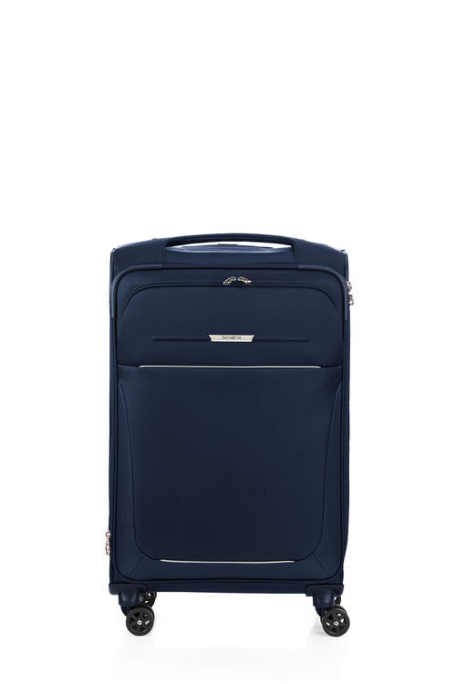 Samsonite B-lite 5 Spinner 71 Cm Exp | Samsonite New Zealand