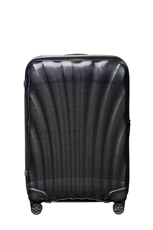 Samsonite C-lite Spinner 55 Cm Exp | Samsonite New Zealand