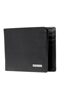 Wallet | Samsonite New Zealand