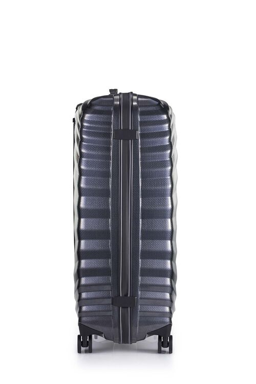 Samsonite Lite-shock Sport Suitcase 75cm | Samsonite New Zealand