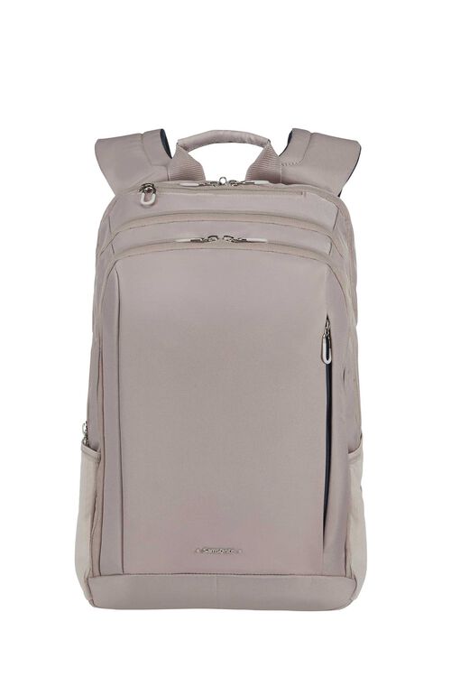 Samsonite Guardit Classy Backpack 15.6" | Samsonite New Zealand