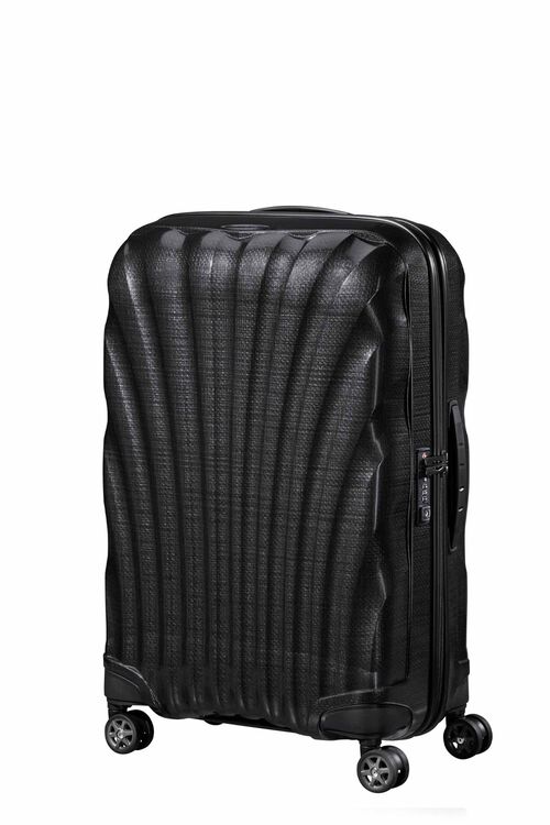 Samsonite C-lite Spinner 69 Cm | Samsonite New Zealand
