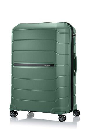 Luggage | Samsonite New Zealand