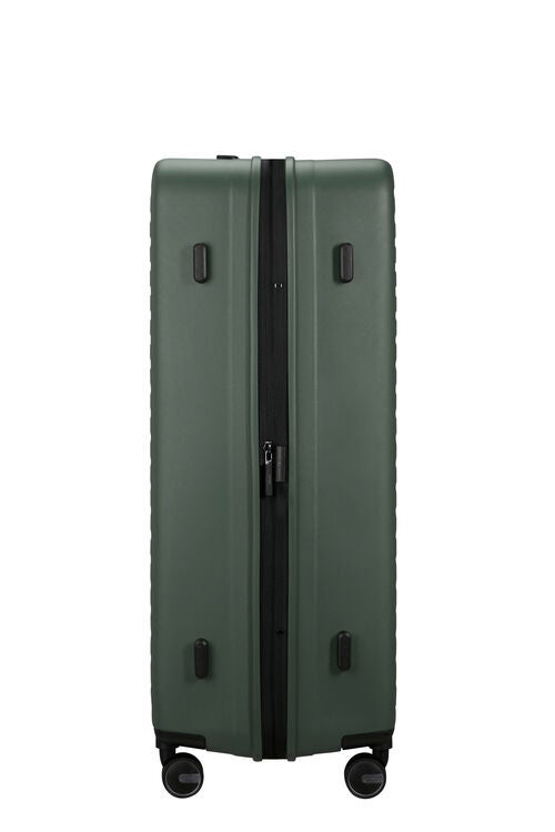 Samsonite Restackd Suitcase 81cm Expandable | Samsonite New Zealand