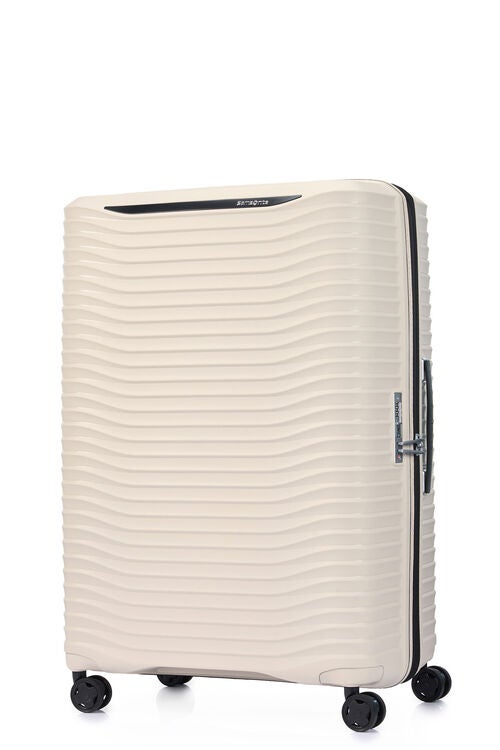 Samsonite Upscape Spinner 55 Cm Exp | Samsonite New Zealand