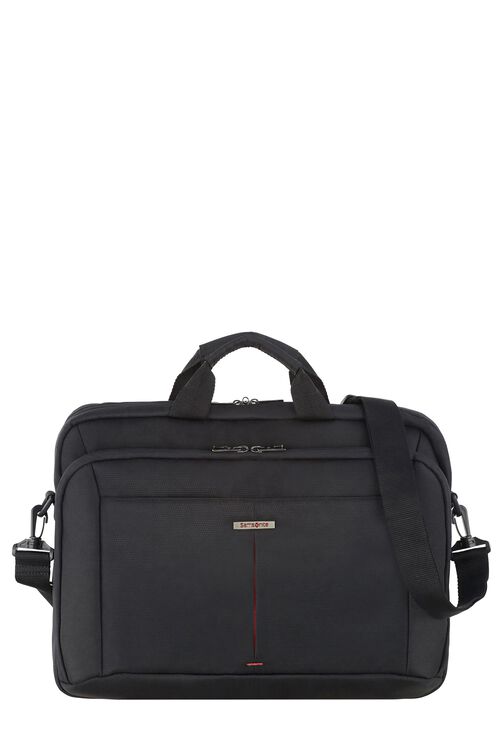 Samsonite Guardit 2 Bailhandle 17.3" | Samsonite New Zealand