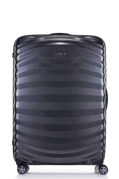 Samsonite Lite-shock Sport Spinner 81 Cm | Samsonite New Zealand