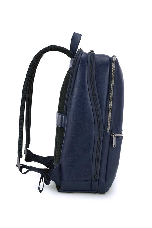 Samsonite Sam Classic Leather Duffle | Samsonite New Zealand