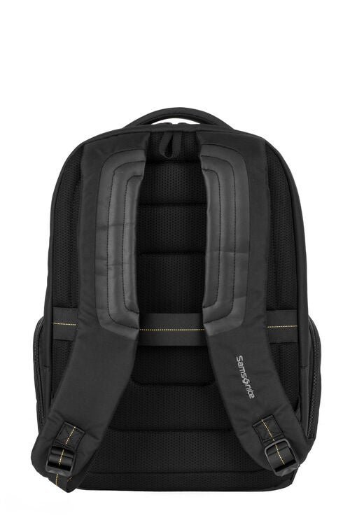 Samsonite Locus Eco Lp Backpack N2 | Samsonite New Zealand