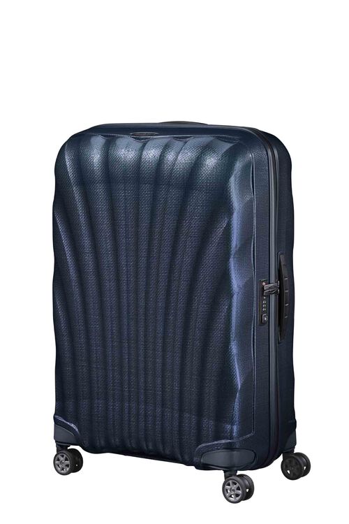 Samsonite C-lite Spinner 75 Cm | Samsonite New Zealand