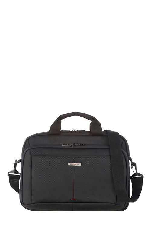 Samsonite Guardit 2 Lapt.backpack L 17.3" | Samsonite New Zealand