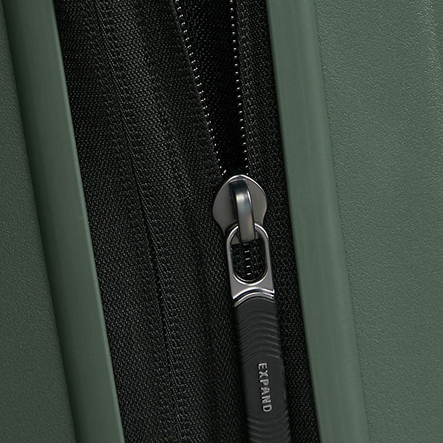 Samsonite Restackd Suitcase 81cm Expandable | Samsonite New Zealand