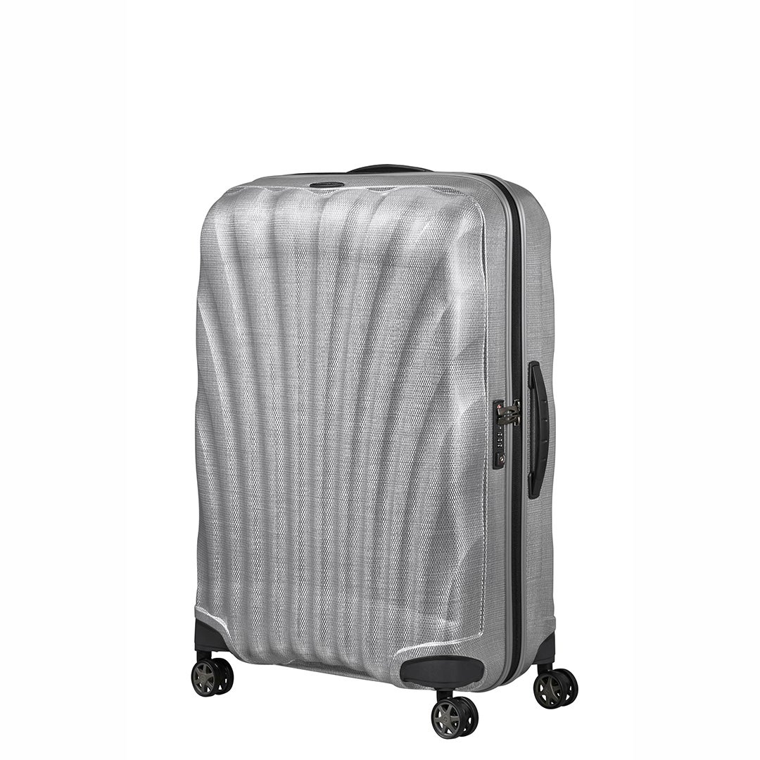 Samsonite C-lite Suitcase 75cm Limited Edition | Samsonite New Zealand