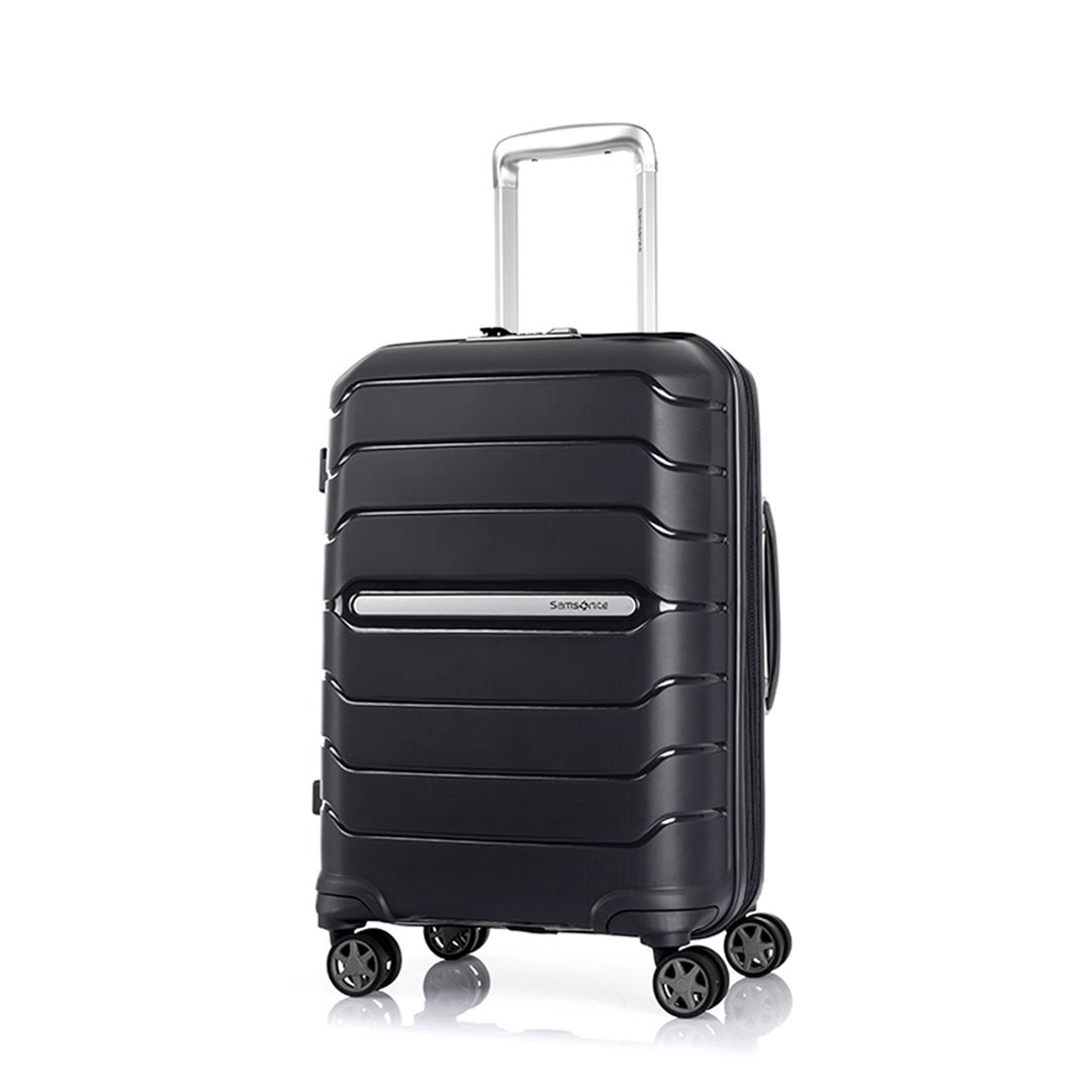 Samsonite Oc2lite Carry-on 55cm Expandable-s | Samsonite New Zealand