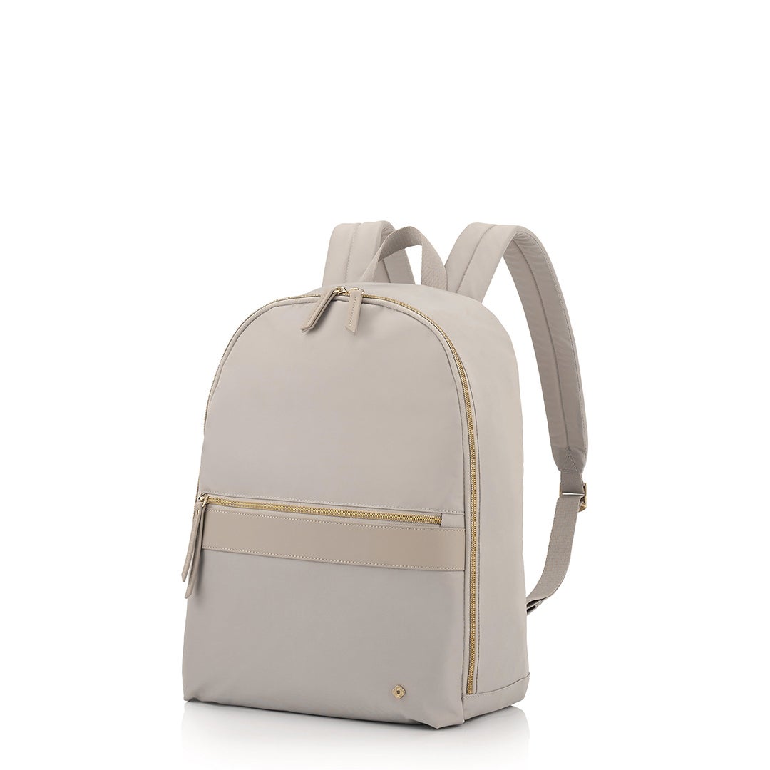 Samsonite Mobile Solution Essential Backpack | Samsonite New Zealand