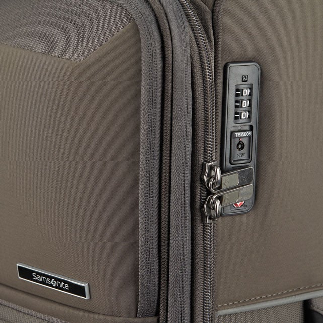 Samsonite 73h Spinner 71 Cm Exp | Samsonite New Zealand