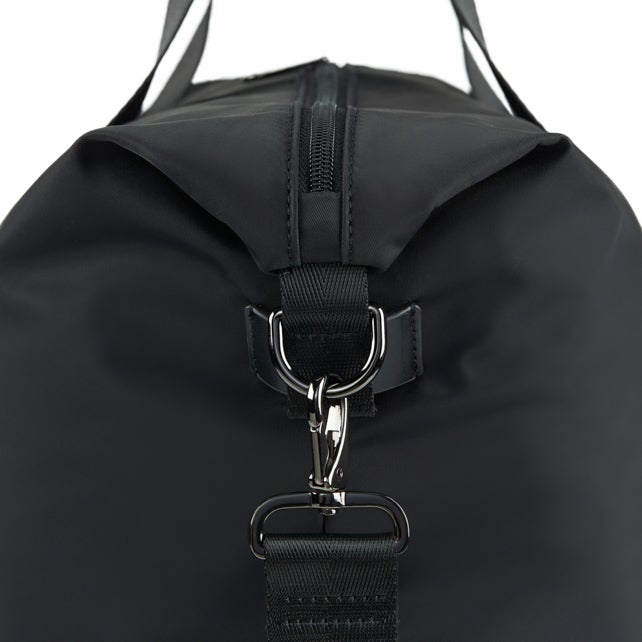 Samsonite Boulevard Classic Duffle | Samsonite New Zealand