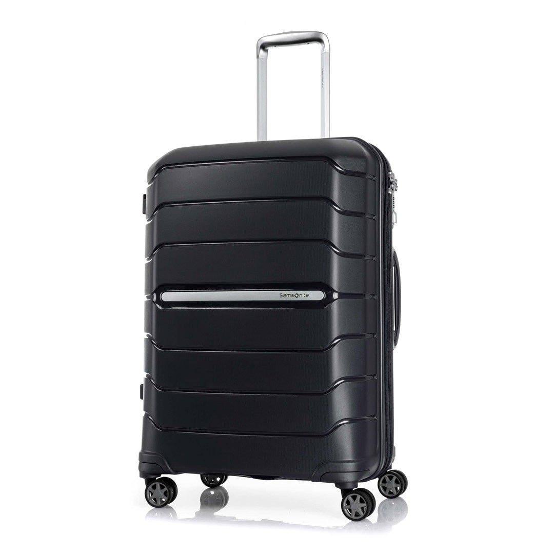 Samsonite Oc2lite Spinner 68 Cm Exp-s | Samsonite New Zealand