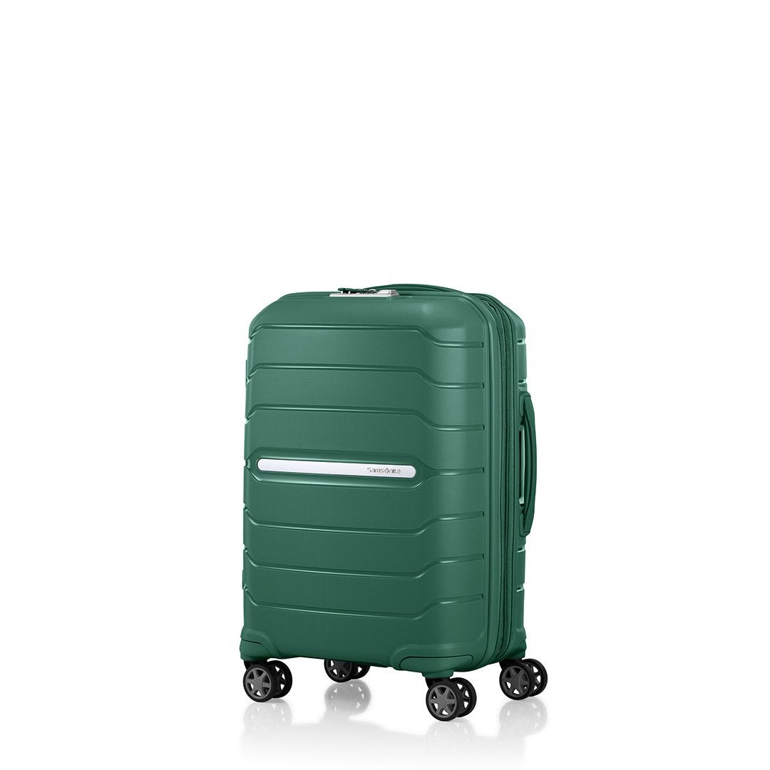 Samsonite Oc2lite Carry-on 55cm Expandable-s | Samsonite New Zealand