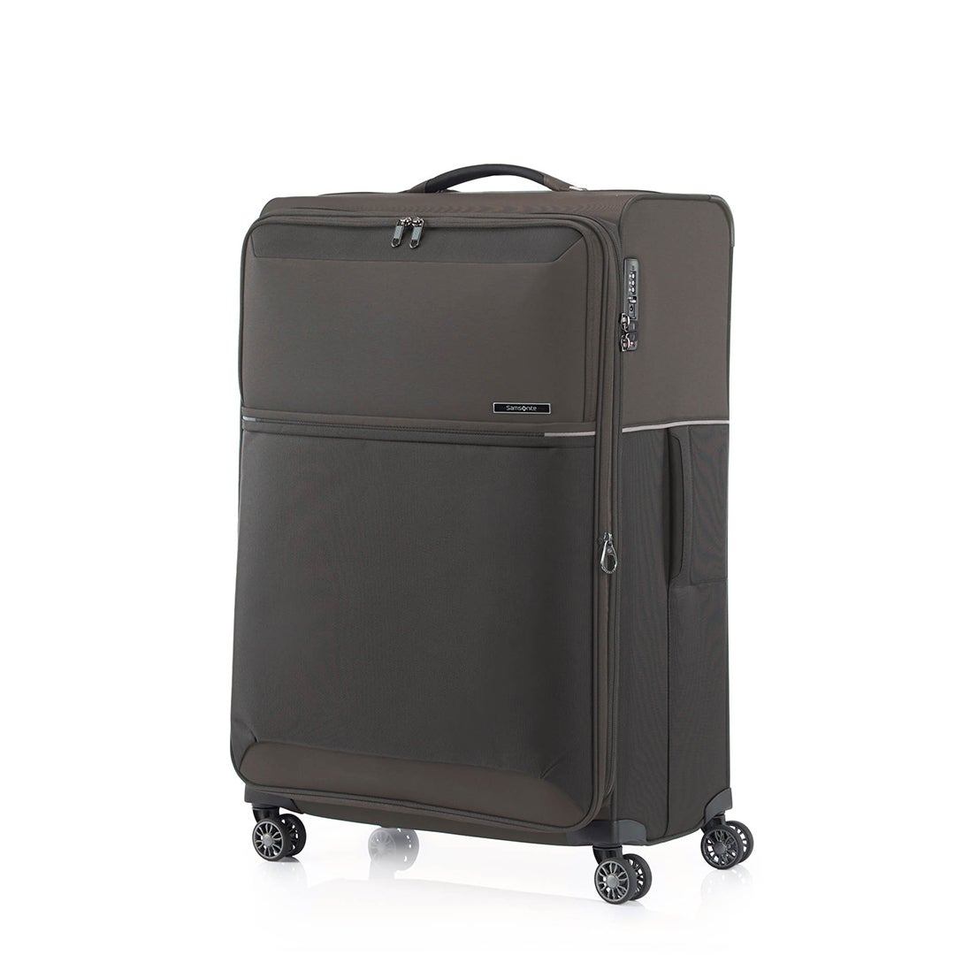 Samsonite 73h Spinner 78 Cm Exp | Samsonite New Zealand