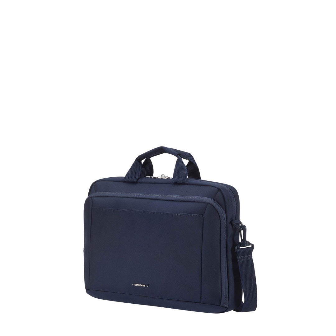 Samsonite Guardit Classy Bailhandle 15.6" | Samsonite New Zealand