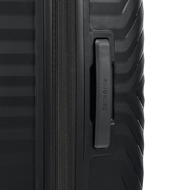 Samsonite Octolite Neo Suitcase 81cm Expandable | Samsonite New Zealand