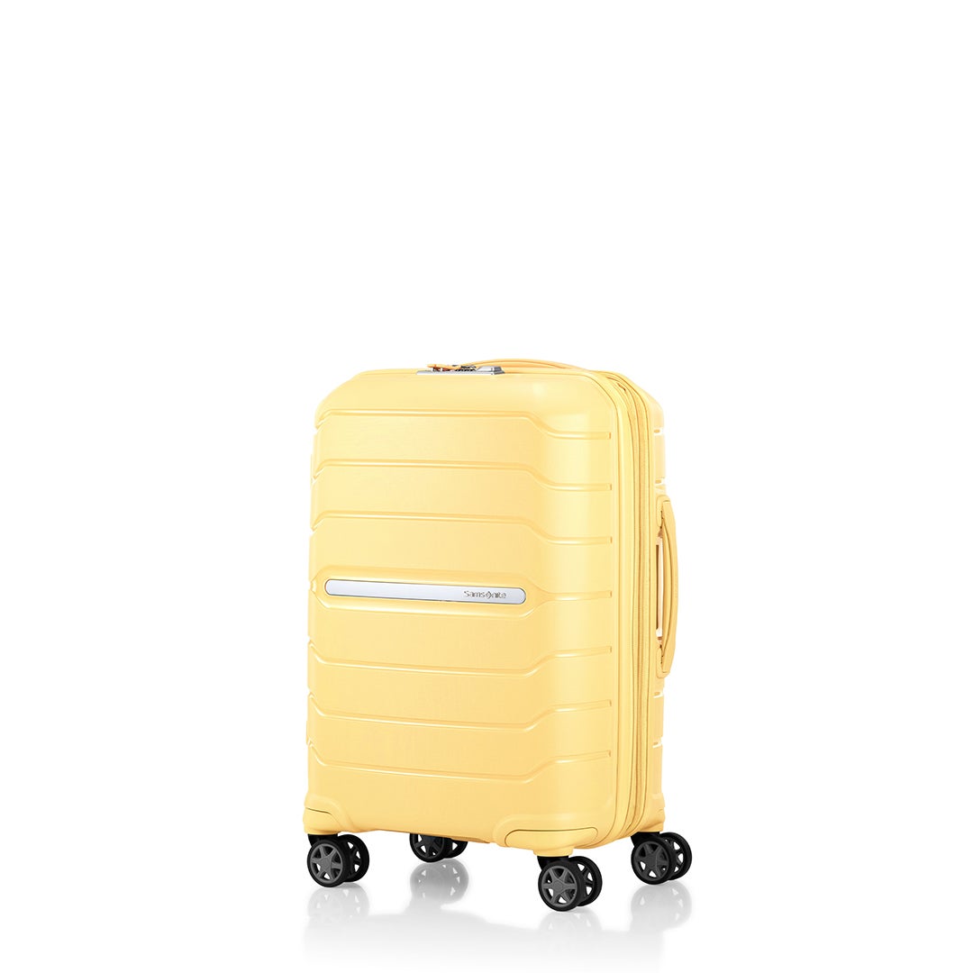 Samsonite Oc2lite Carry-on 55cm Expandable-s | Samsonite New Zealand
