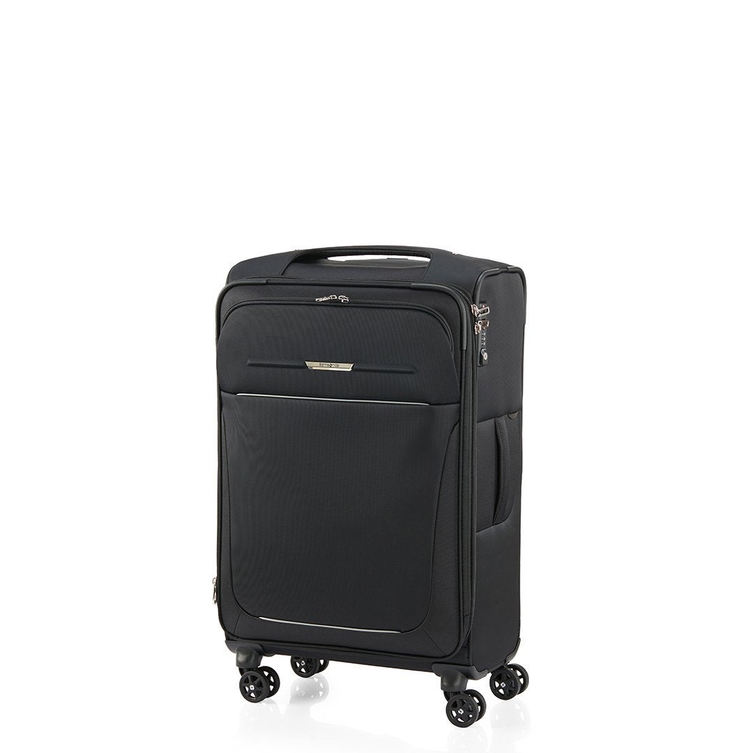 Samsonite B-lite 5 Spinner 71 Cm Exp | Samsonite New Zealand
